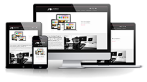 Creative Zone Graphics